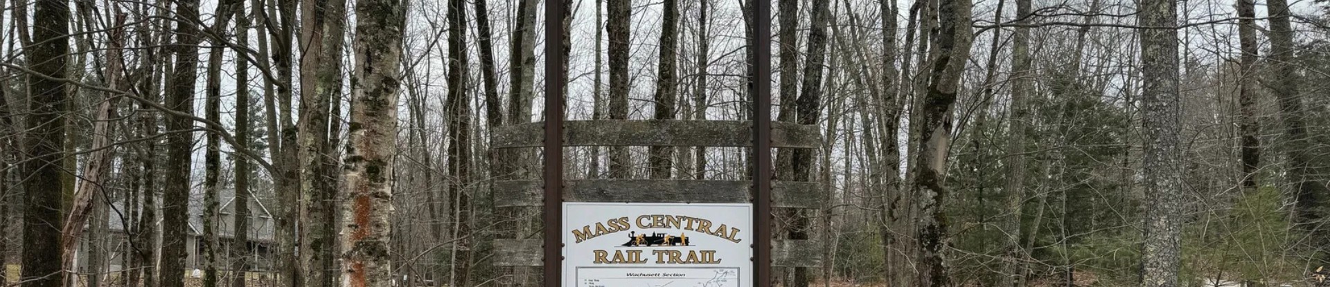 About Rutland, Massachusetts - Jennifer Shenk