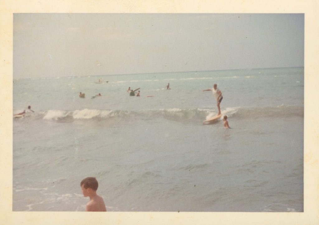 Scanning Old Photos Like Crazy with my new Plustek Scanner - Jennifer Shenk